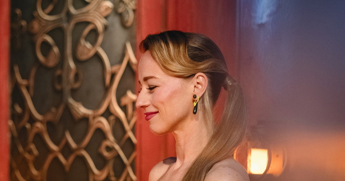 « The Traitors Canada» : Coco Belliveau sera une des invitées de Karine Vanasse