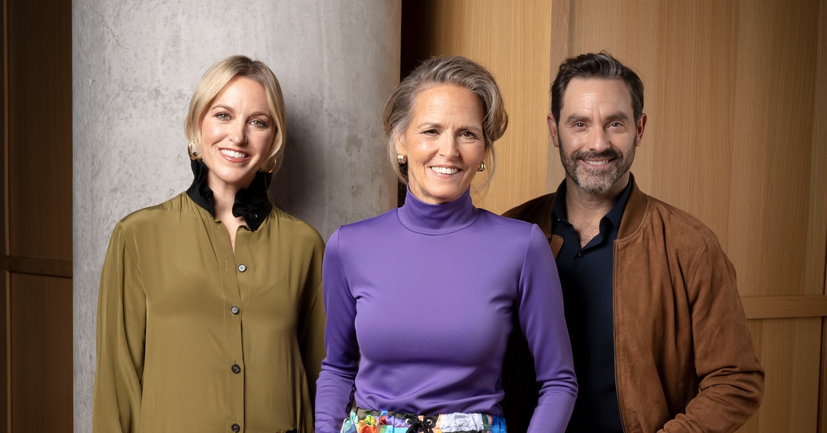 Guillaume et Emily ont-ils été coupés au montage de «Si on s'aimait ...