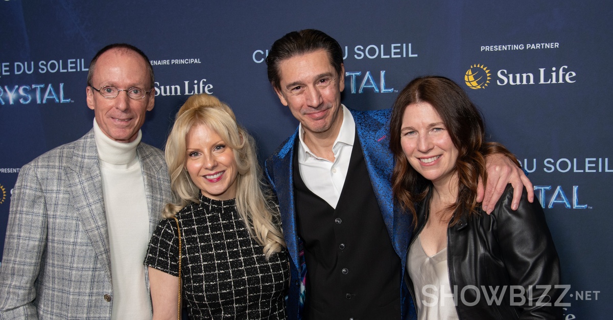 Stéphane Lefebvre - Personnages et oeuvres