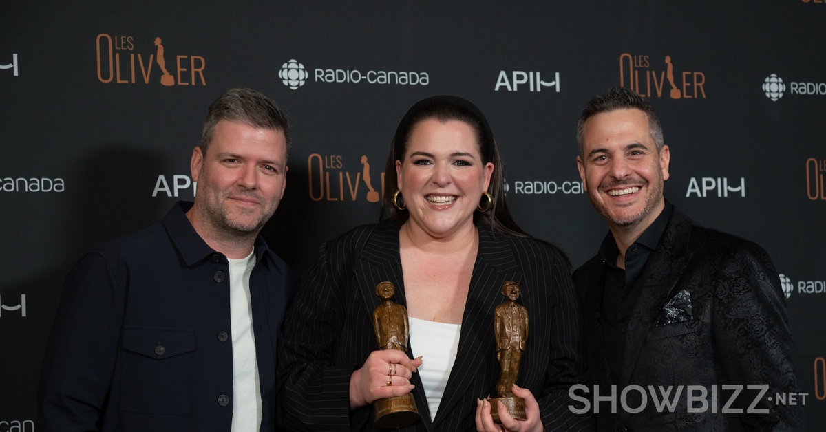 Virginie Chauvette - Autrice