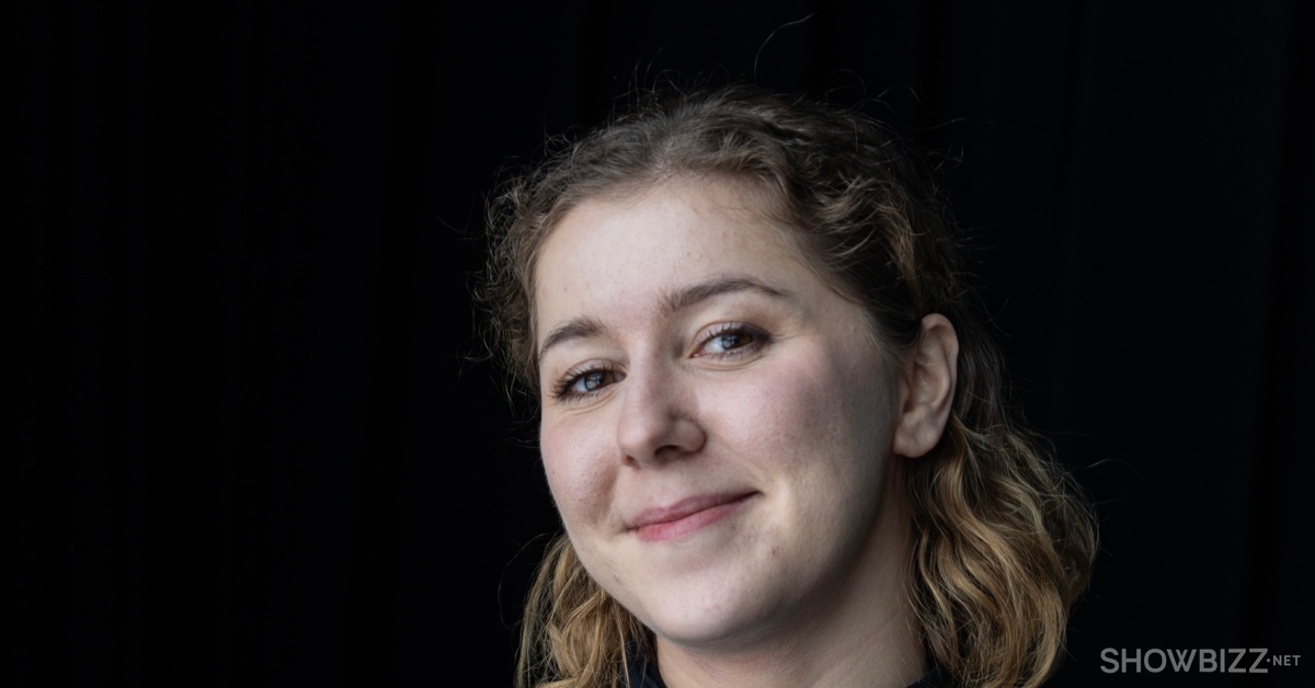 Catherine Simon - Comédienne