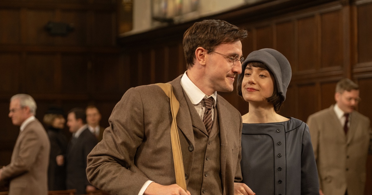 Emma Canning - Personnalité