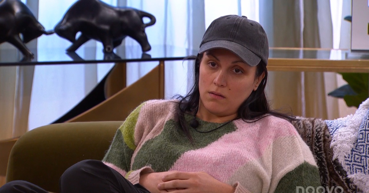 Un retour à la réalité difficile pour Sinem Kara après «Big Brother ...