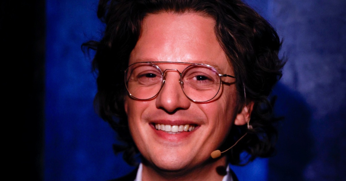 « En direct de l'univers» de Pierre-Yves McSween : Une soirée dont on ...