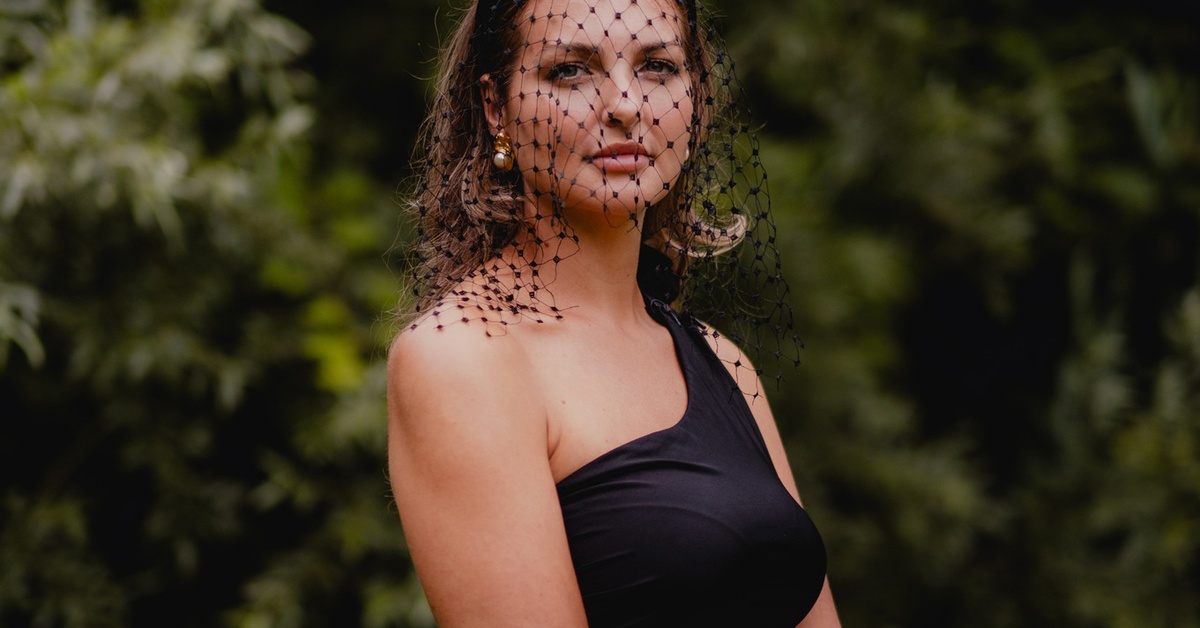 Audrey s'exprime face aux critiques sur son jeu aux «Traîtres