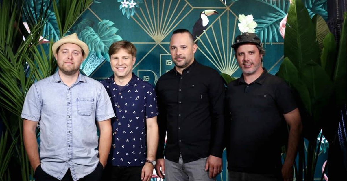 Alexandre Parr - Personnalité