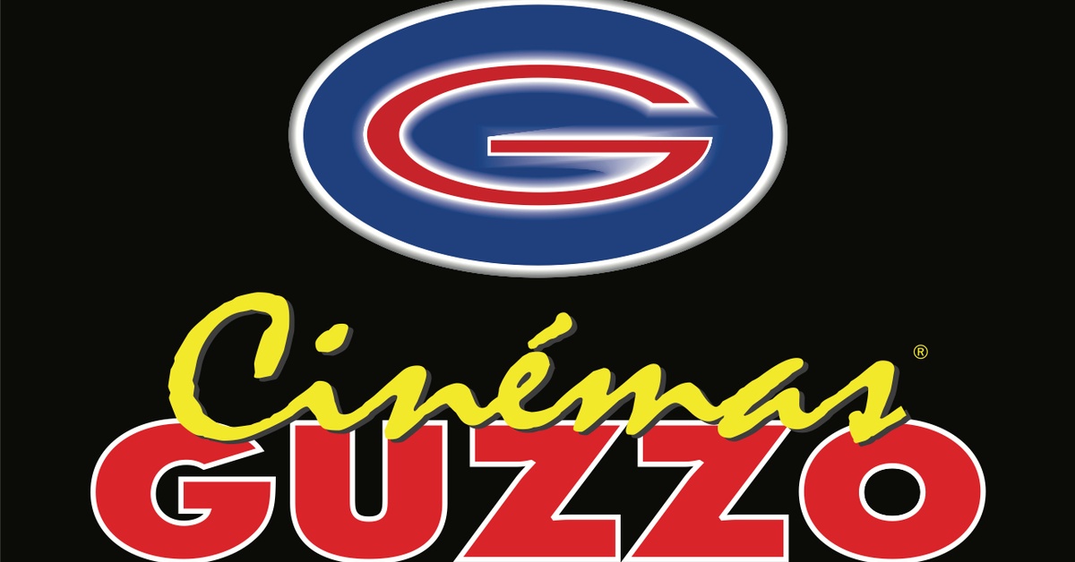 GUZZO : Réouverture du cinéma Méga-Plex Terrebonne 14 - Actualités ...