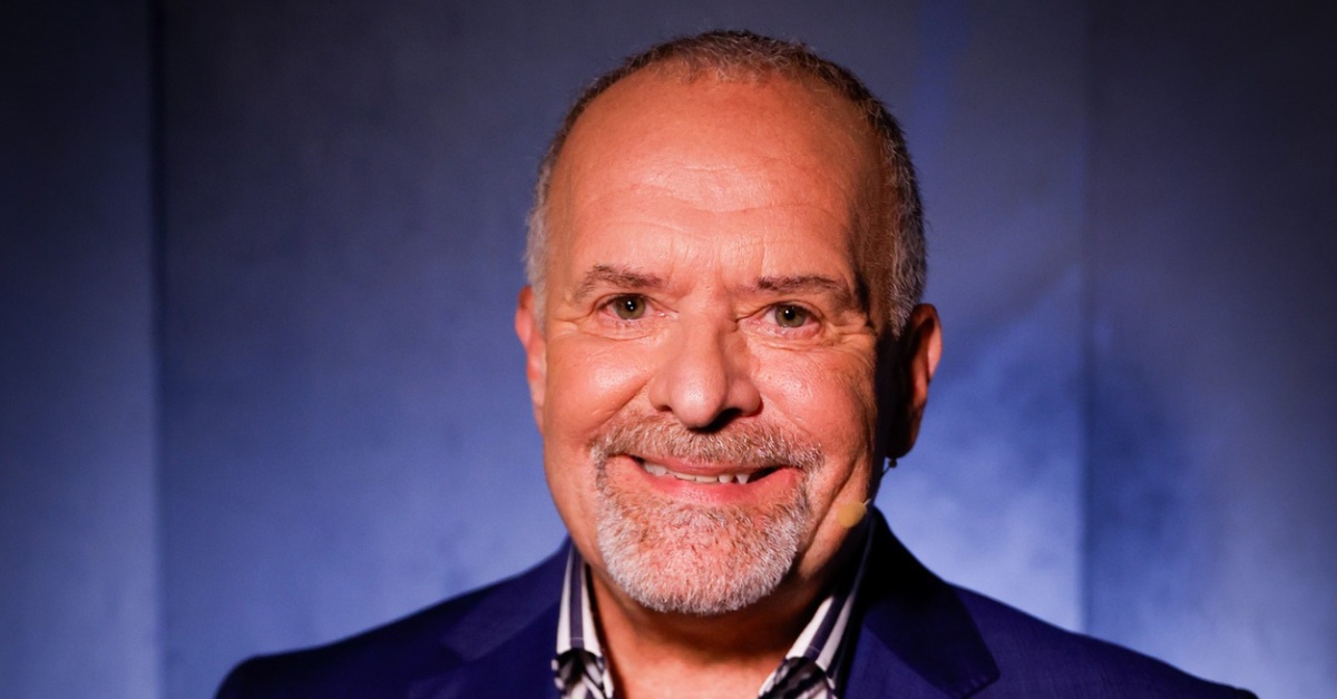 Michelle Houde, la fille de Pierre Houde, devient officiellement médecin