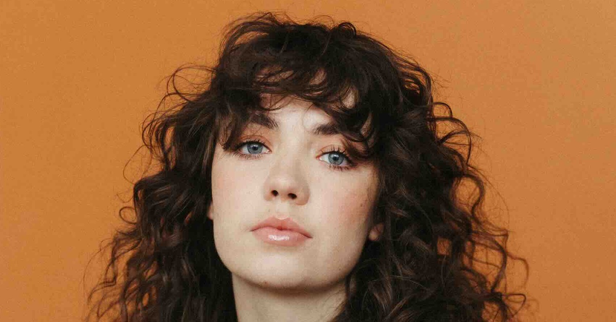 Léa Pilotte - Comédienne