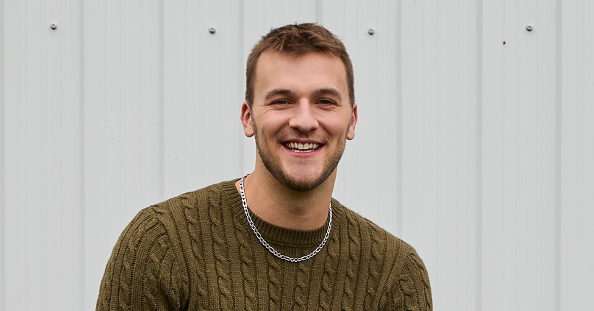 Nathan - Personnalité