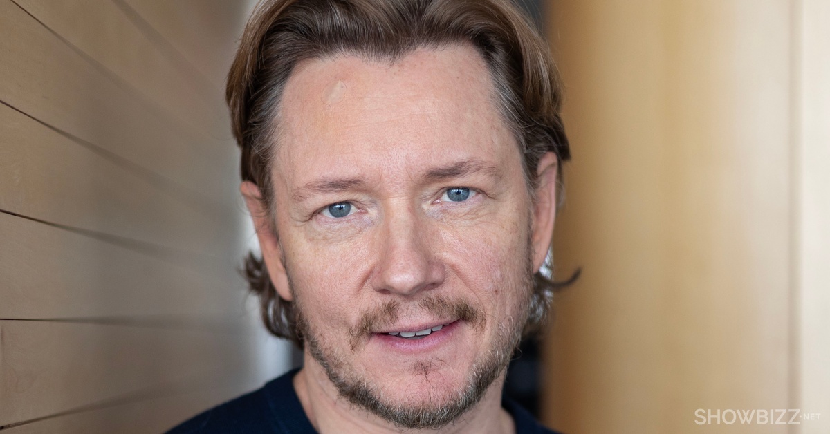 Marc St-Martin - Personnages