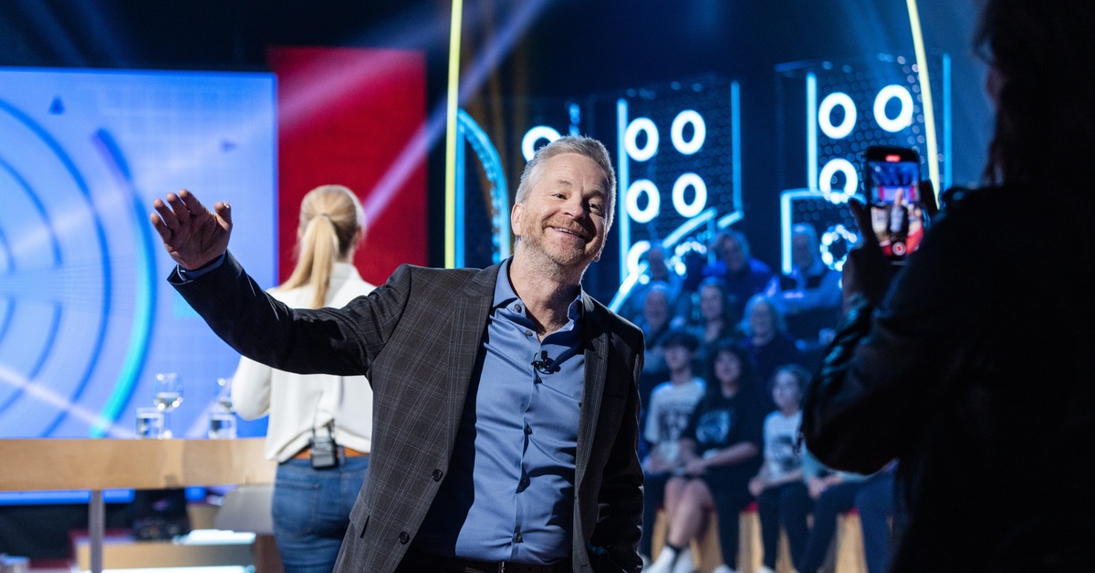 « Les enfants de la télé» dédie un épisode à la chaîne Musique Plus