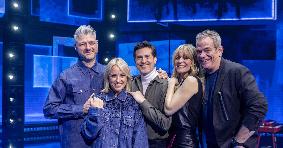 Voici quand se terminera «Star Académie