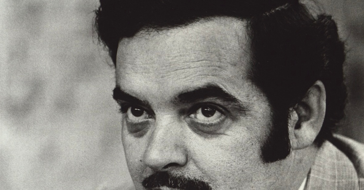 Réal Béland - Comédien