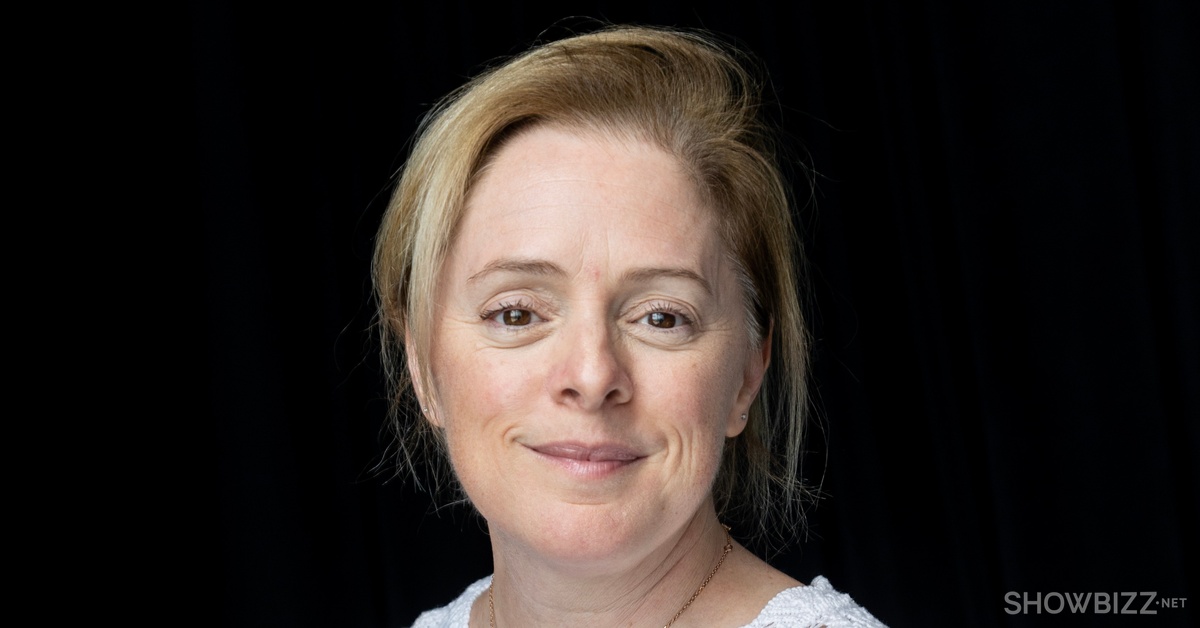 Catherine Trudeau - Personnages