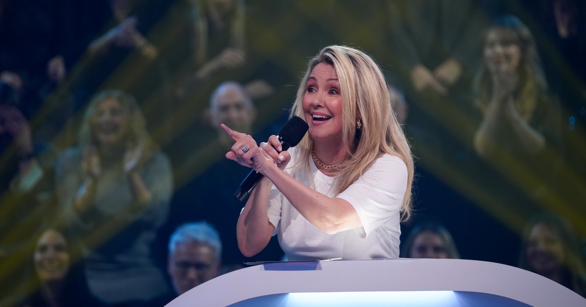 Excellente nouvelle pour les «fans» de «La Fureur