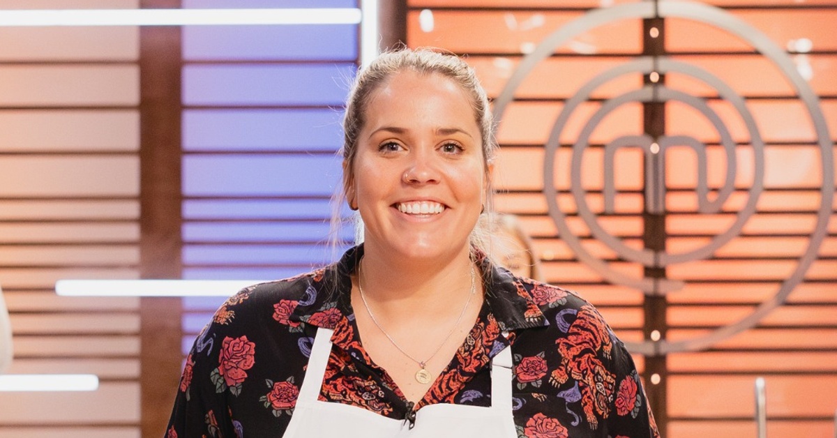 Jade Auclair-Roy - Personnalité