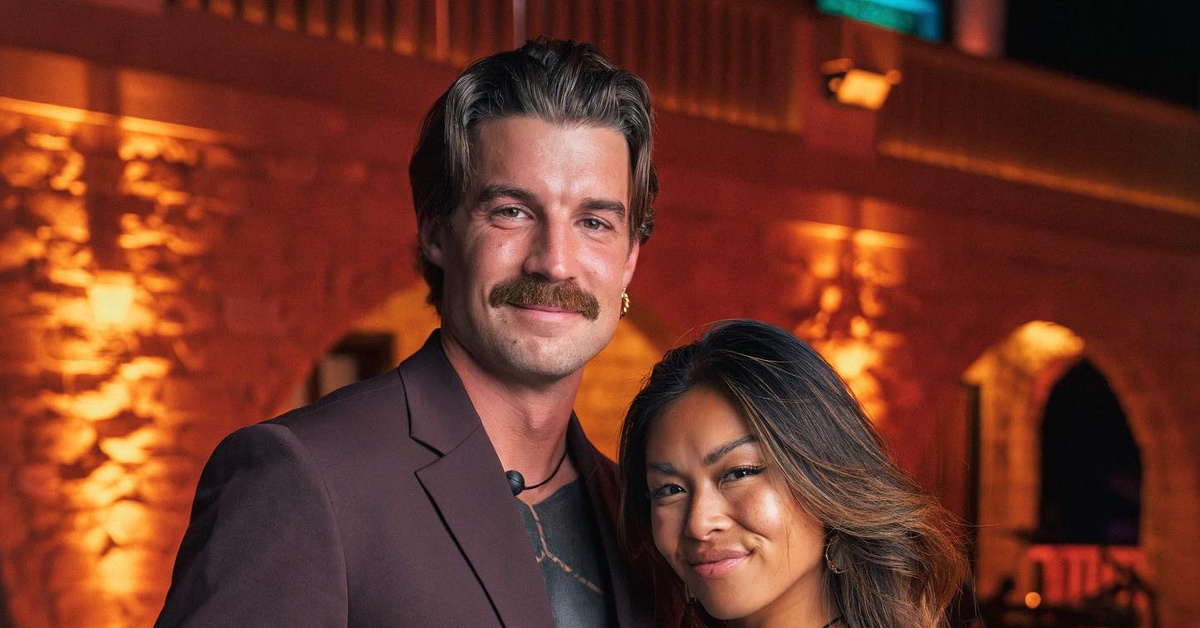 Arnaud et Lauriane s'expriment enfin suite à sa victoire à «OD Chypre