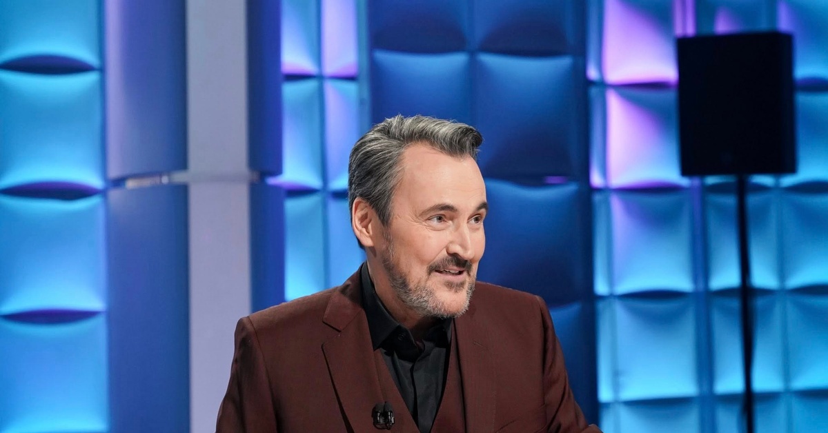 Découvrez les invités de ce dimanche «Tout le monde en parle