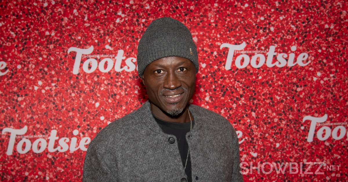 Ousmane Traoré - Personnalité