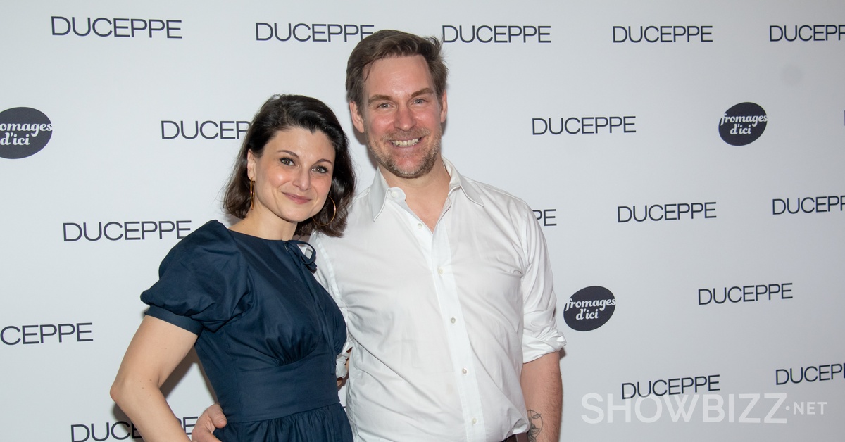 Laurent Turcot - Personnalité