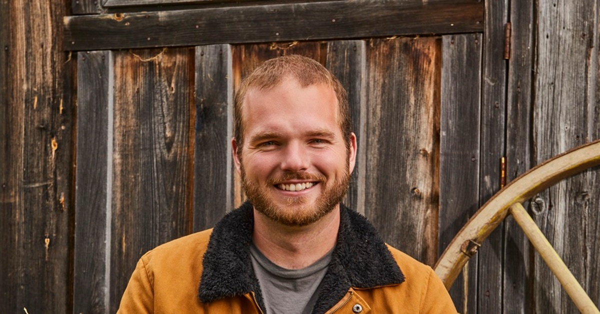 Victor - Personnalité