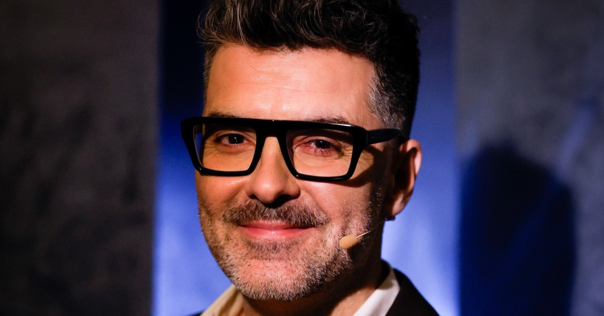 Les fils de David Savard et Catherine Proulx-Lemay font une brève ...