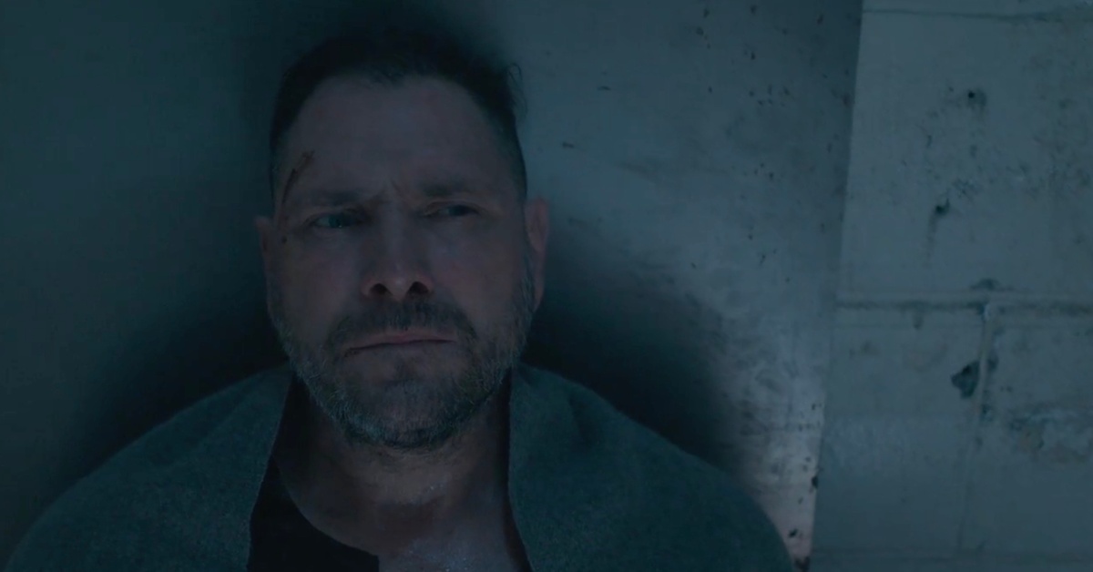 « Les armes» : Découvrez la bande-annonce de la 2e saison