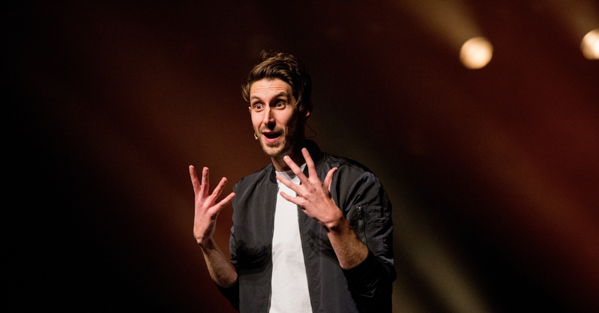 Jeremy Demay dévoile une première photo de sa fille et révèle son nom ...