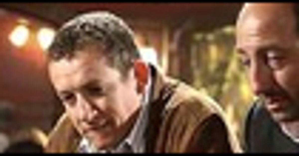 Christal Films distribuera Bienvenue chez les Ch'tis cet été ...