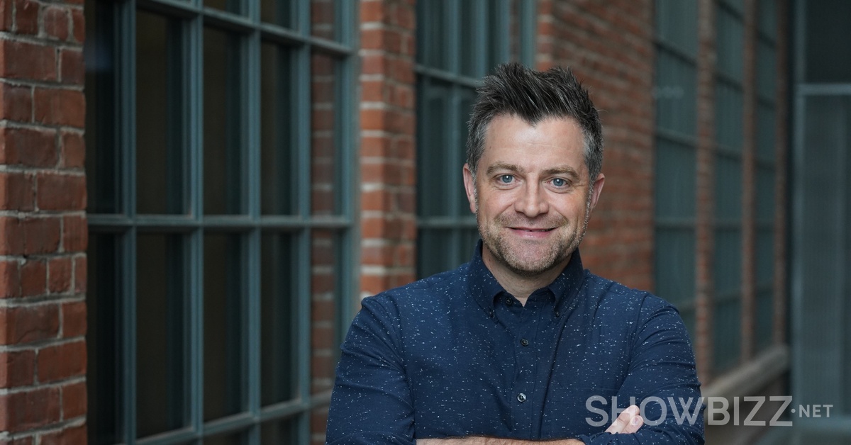 « Chantier rescapé :» CASA est à la recherche de participants pour sa ...