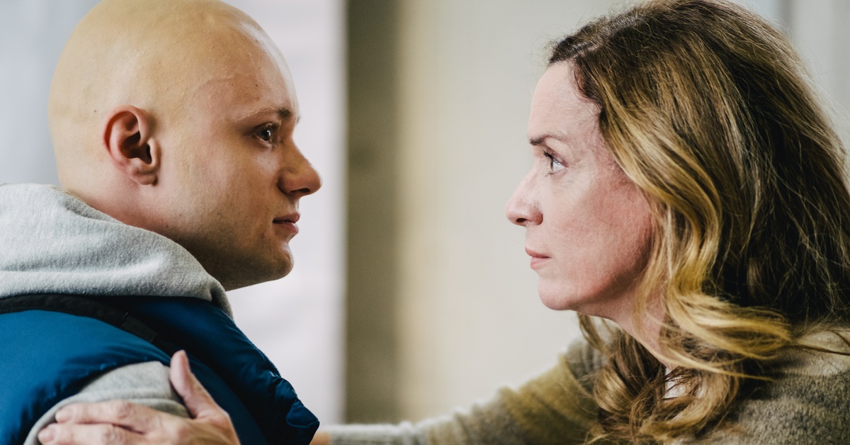 Photos : Que peut-on attendre de la finale de la 2e saison des ...