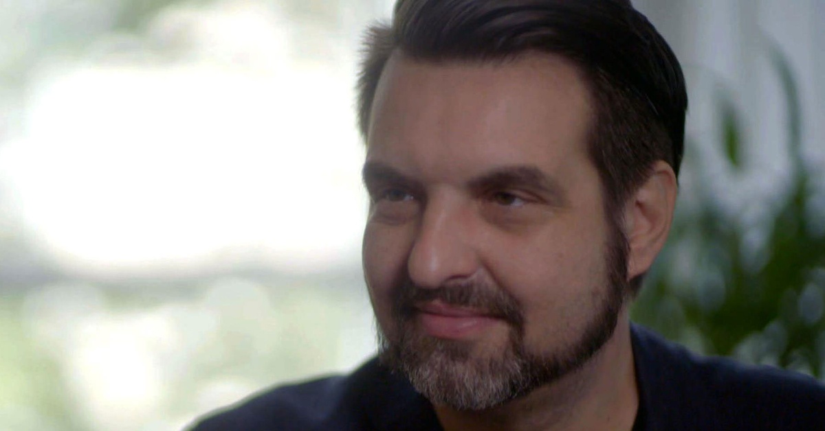 Code Québec (2021) - Émission (Magazine)