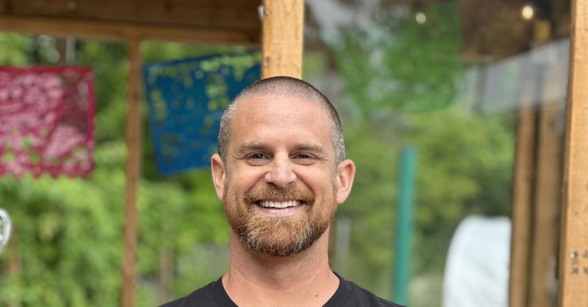 Samuel Joubert - Personnalité