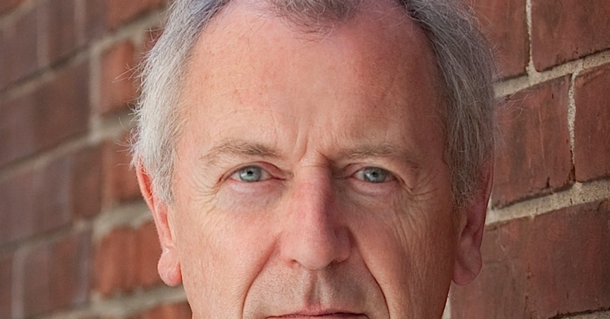 Alain Fournier - Comédien