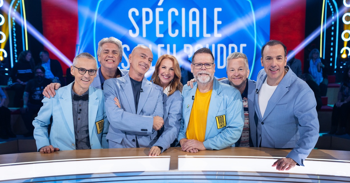 Jacques Chevalier - Comédien