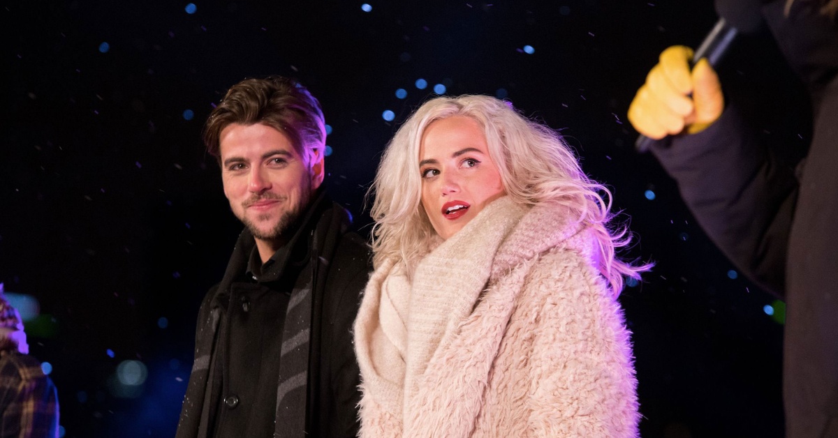 Joanie et Sandrick d'OD Bali participeront à la nouvelle téléréalité de V