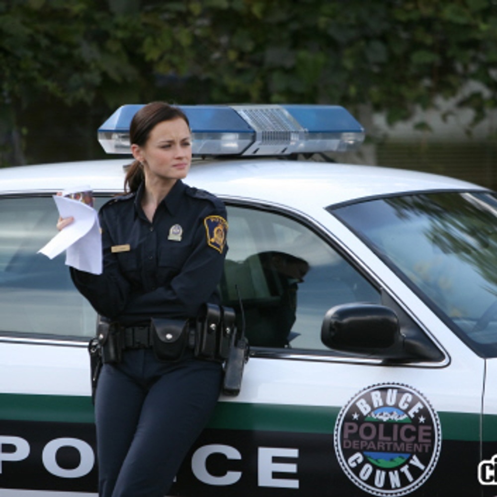 Visite de plateau : The Kate Logan Affair - Actualités - Cinoche.com