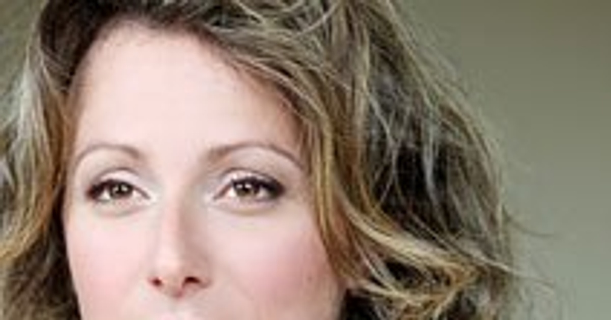 Isabelle Lemme - Personnages et oeuvres