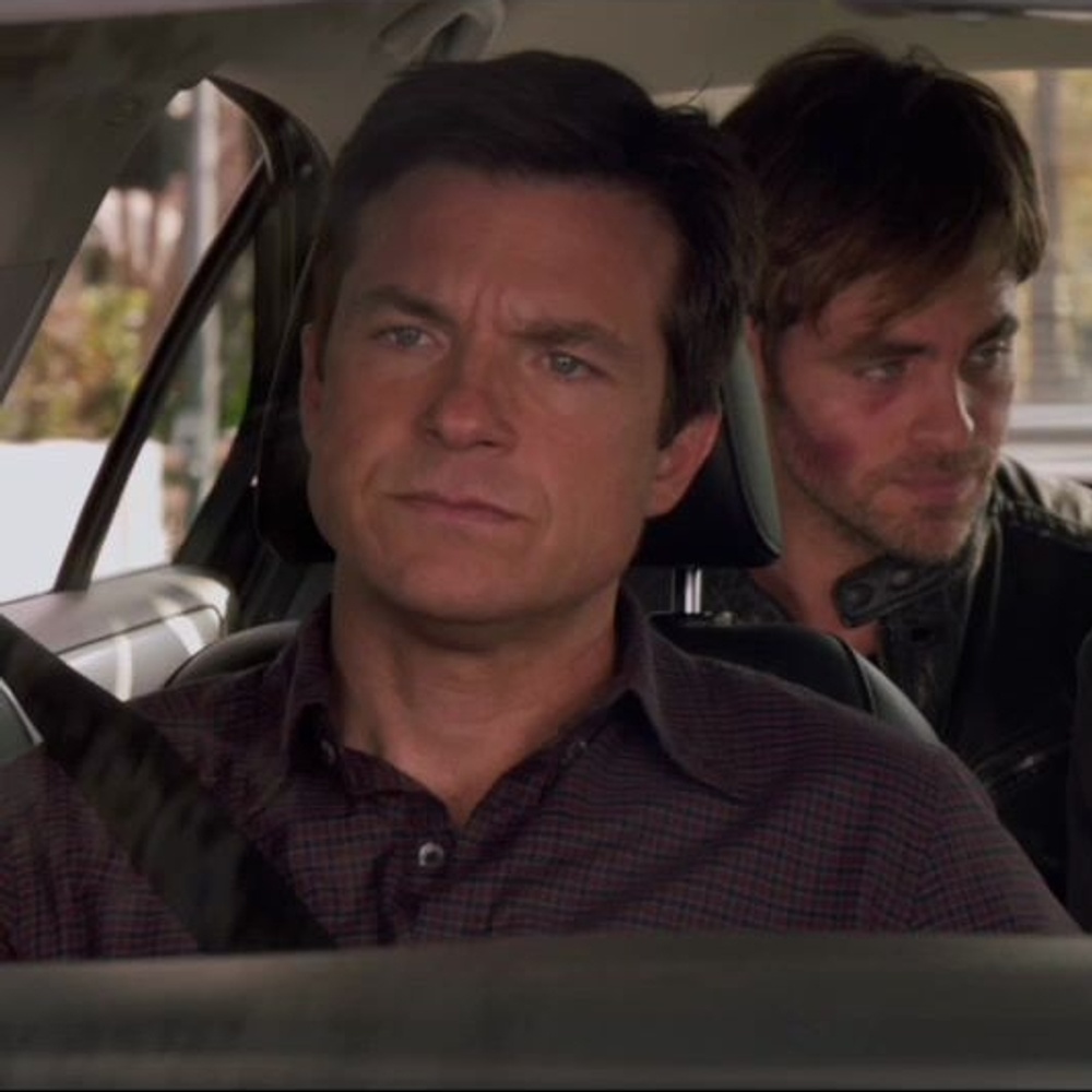 ADDICTED (2014) - Film - Cinoche.com