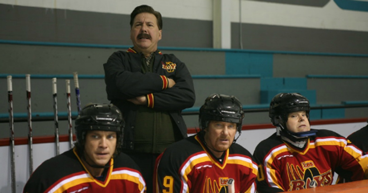 Les Boys - Distribution et équipe