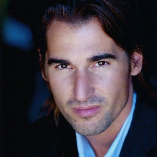 Peter Miller - Comédien, Acteur, Réalisateur | Qui Joue Qui