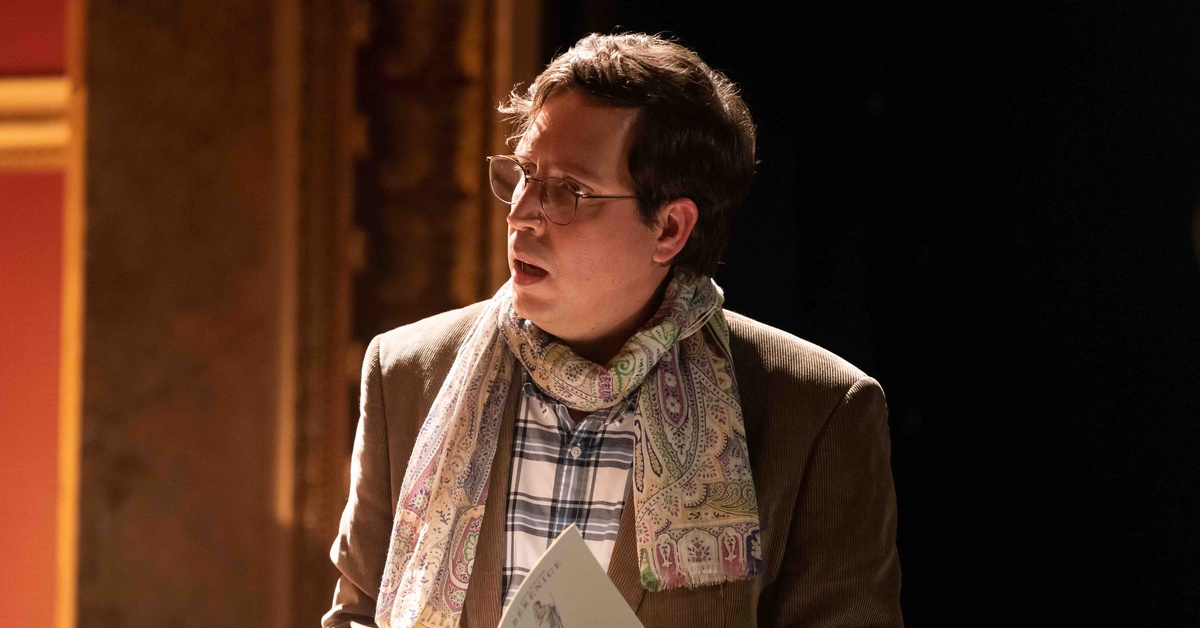 Paris Paris - Distribution et équipe