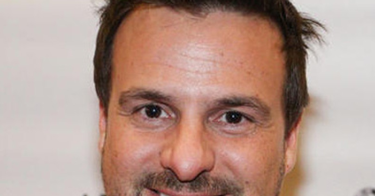 Daniel Roby - Réalisateur