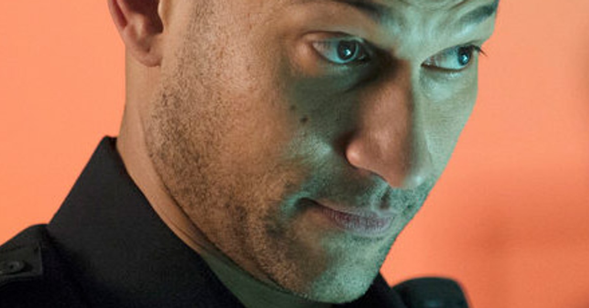 Keegan-Michael Key - Cinoche.com