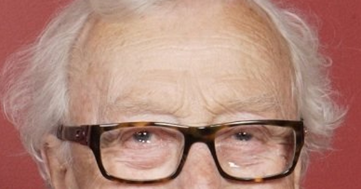 Paul Hébert - Comédien