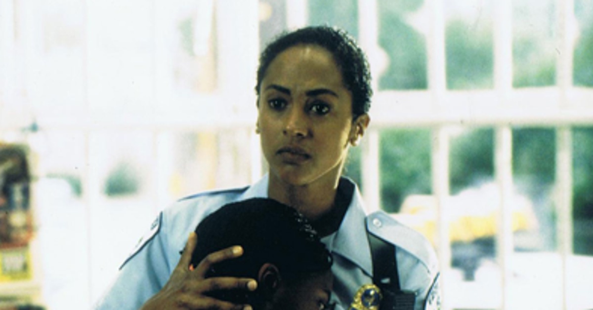 Jasmine - Distribution et équipe