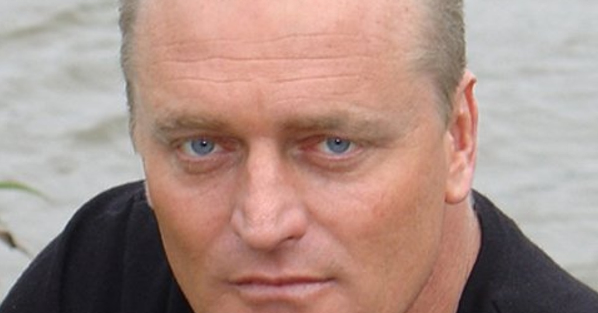 Steve Banner - Comédien