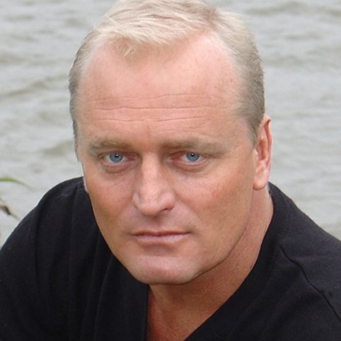 Steve Banner - Comédien, Acteur | Qui Joue Qui