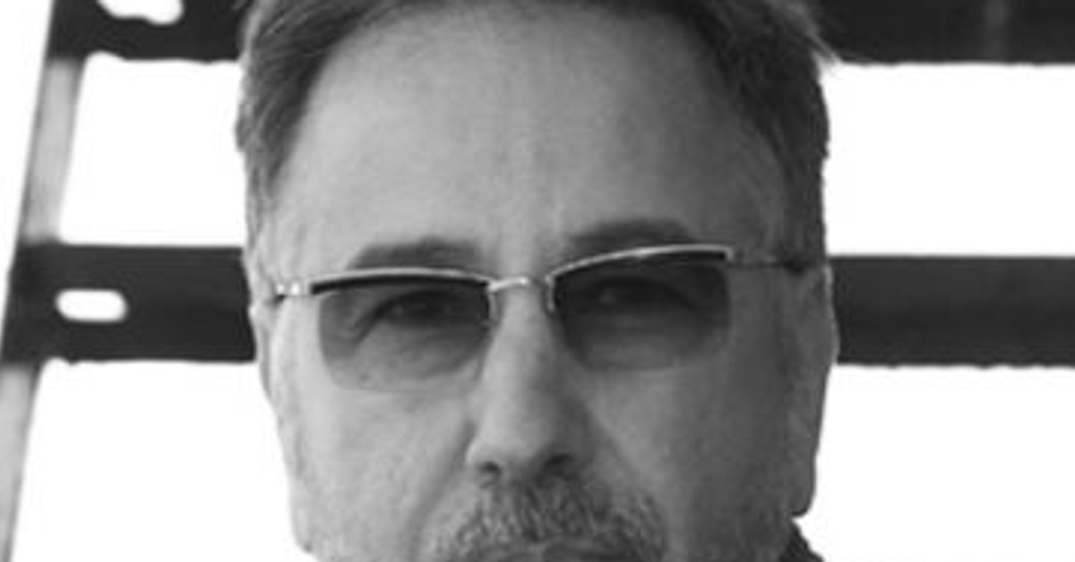 Jacques Lavallée - Personnages et oeuvres